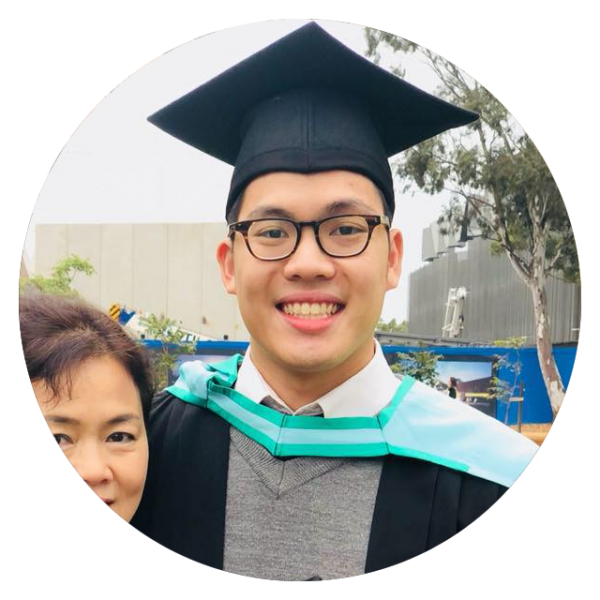 Elite Brake & Mechanical – ELITE BRAKE & MECHANICAL – VOTED HERALD SUN ...